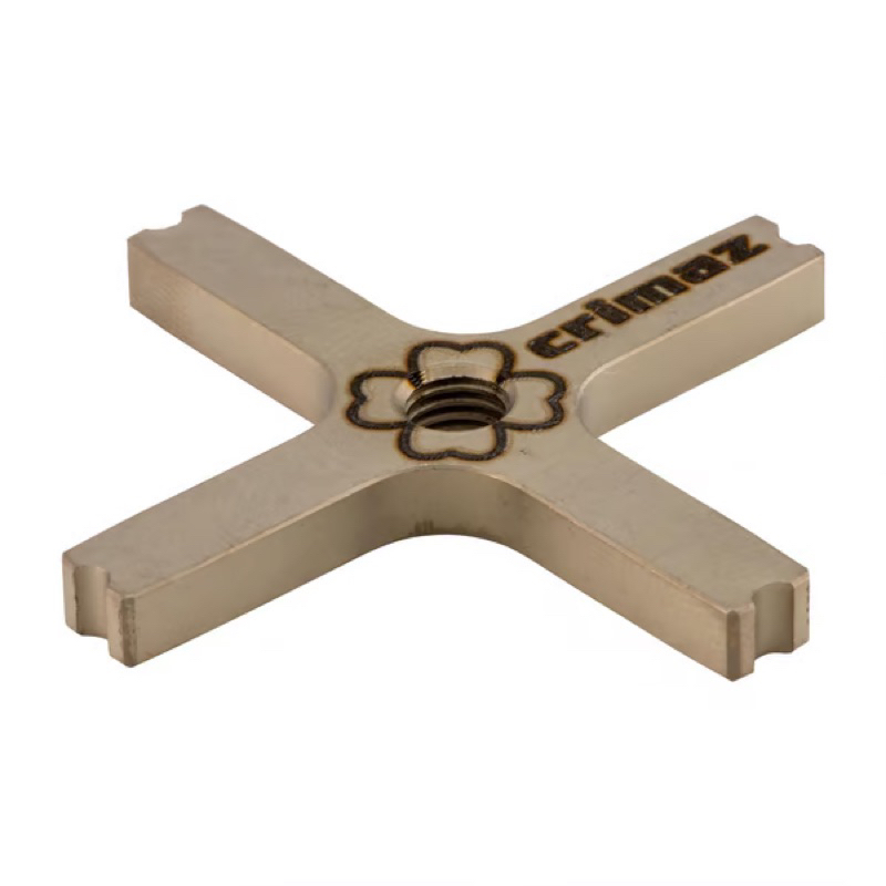 Cruciform / T cross CRIMAZ Vespa PX 87029200 | Shopee Malaysia