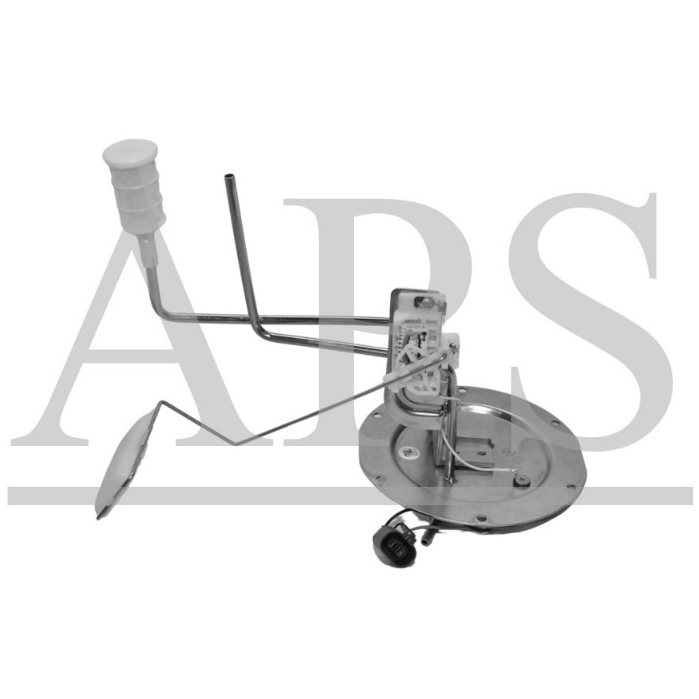 NISSAN VANETTE C22 VAN FUEL GAUGE / FUEL TANK FLOAT (25060-G5101 ...