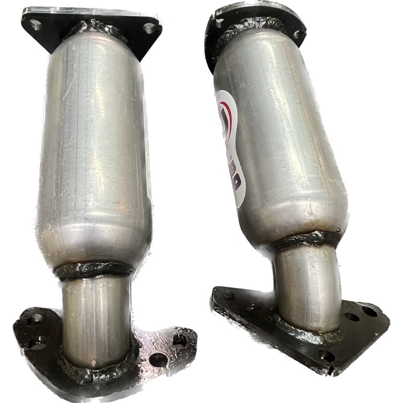 Proton Gen 2 Exora CPS CAMPRO Persona Saga BLM/FLX Exhaust sport ...