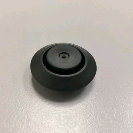 HONDA DOOR GOMMET 90815-SNA-003 (15MM) | Shopee Malaysia