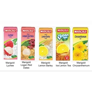 Buy marigold Online With Best Price, Jul 2024 | Shopee Malaysia