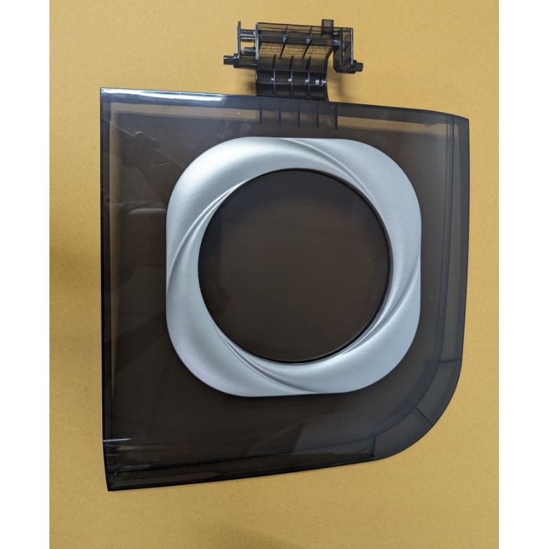 TOSHIBA 9423 SPIN COVER VH-H85 WASHING MACHINE ORIGINAL | Shopee Malaysia