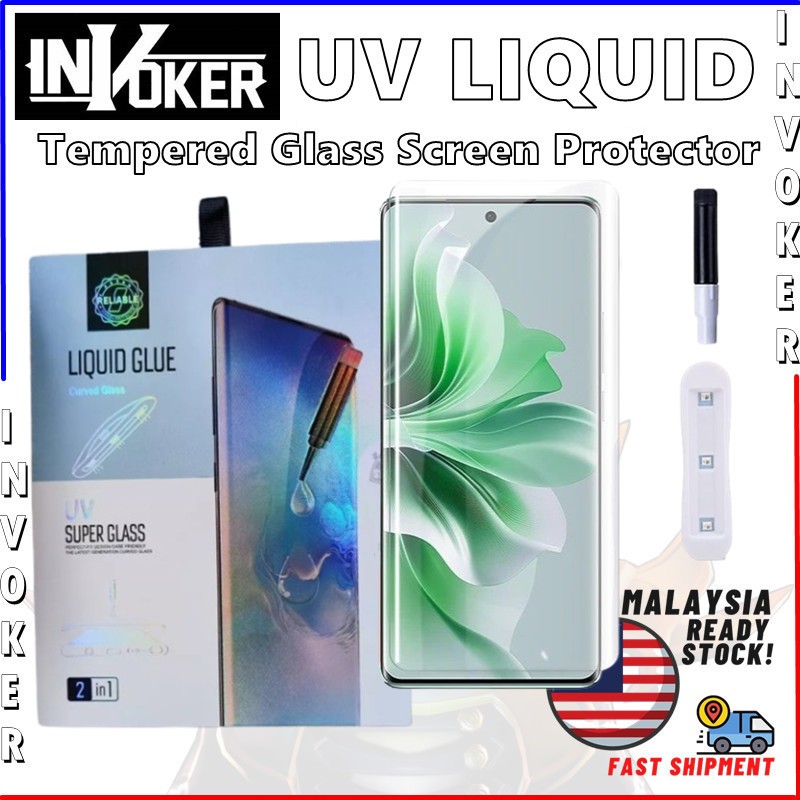 OPPO Reno 12 Pro / Reno 11 Pro / Reno 10 Pro + / 8T 5G / 6 Pro / 5 Pro ...