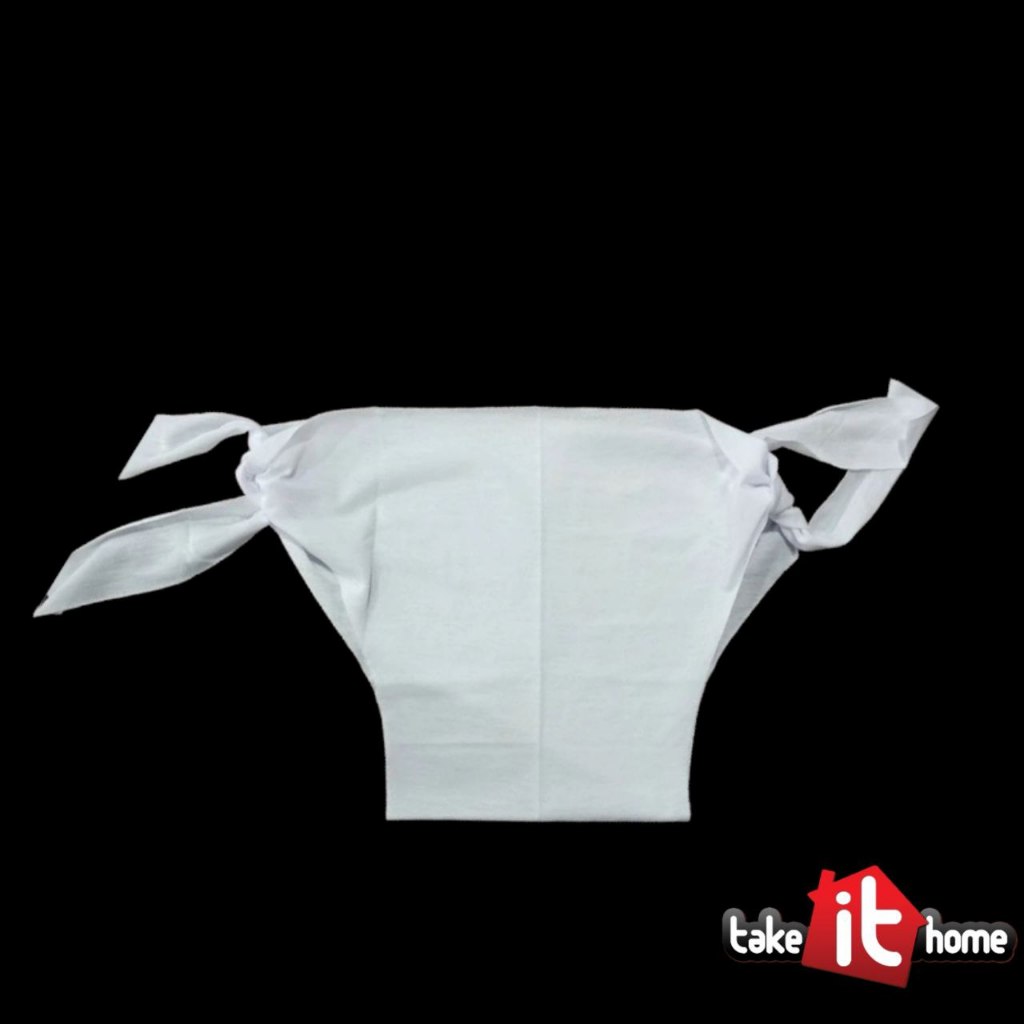 CAWAT IHRAM LELAKI (HAJI/UMRAH) | Shopee Malaysia