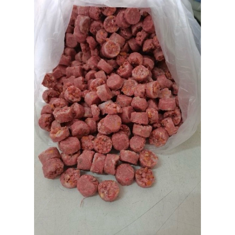 200grm Syngenta Matikus, Racun Tikus, Rat Killer Brodifacoum 0.003% ...