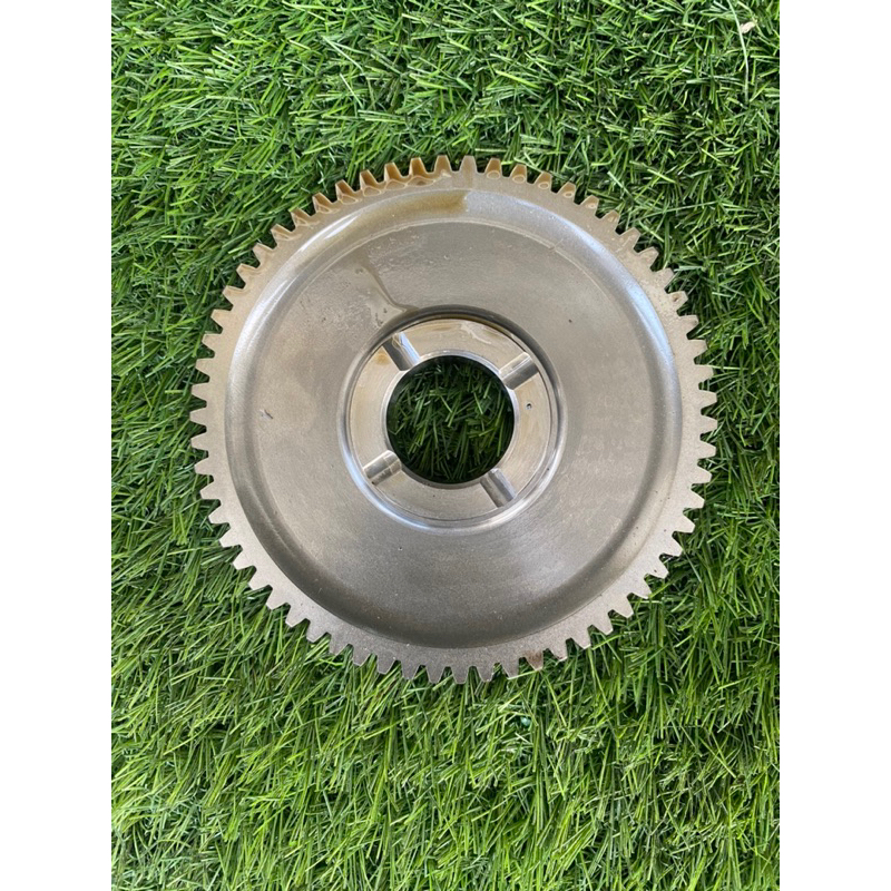 gear starter sym vf3i ori motor | Shopee Malaysia