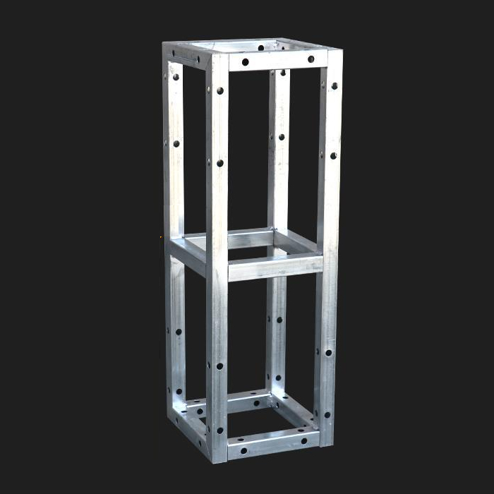 Iron Truss system for event (60cm) | Shopee Malaysia