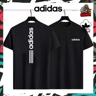 adidas shirt - Prices and Promotions - Nov 2025 | Shopee Malaysia