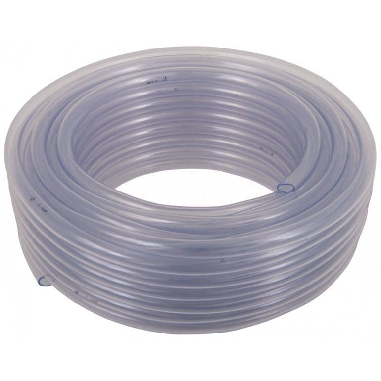 SOFT WATER PIPE (30 METER) | Shopee Malaysia