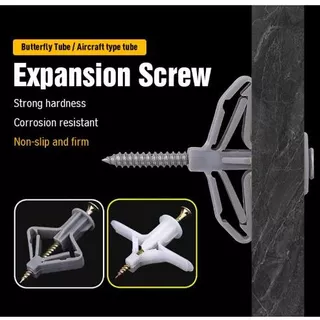 butterfly wall plug - Prices and Promotions - Jan 2026 | Shopee Malaysia