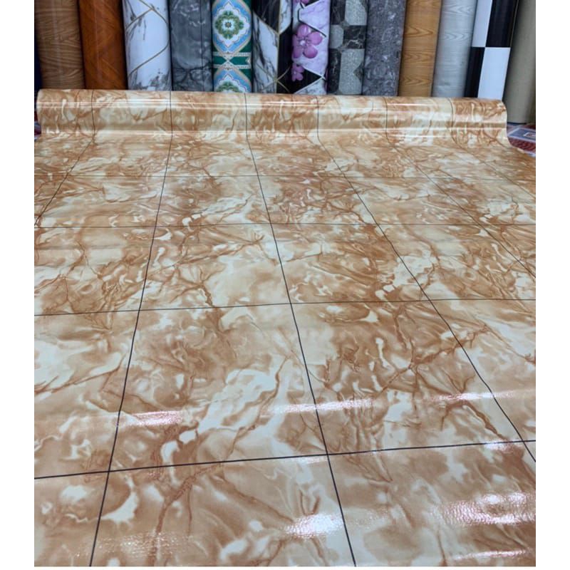 tikar getah span harga kilang 1 roll=20M x1.83 meter 1mm ready stock ...