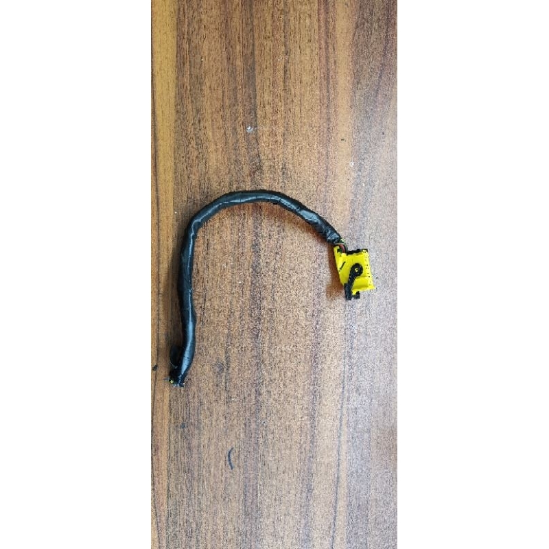 socket meter wira lancer evo waja saga lmst iswara original | Shopee ...