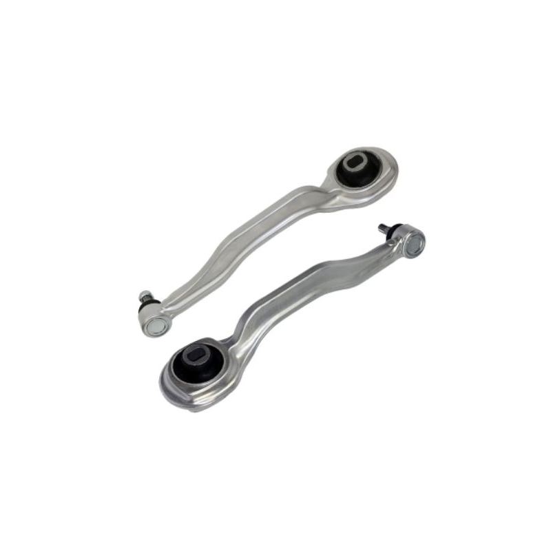 Mercedes Benz W219 CLS control arm oem | Shopee Malaysia