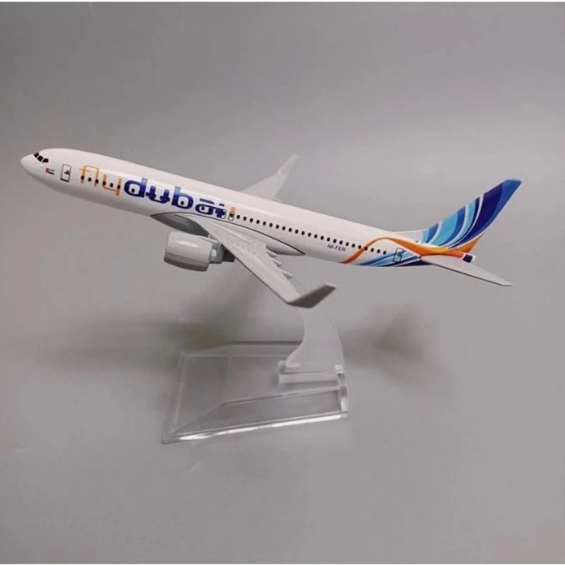 Ready Stock 🦋 World Wide Aeroplane Model / Model Pesawat Seluruh Dunia ...