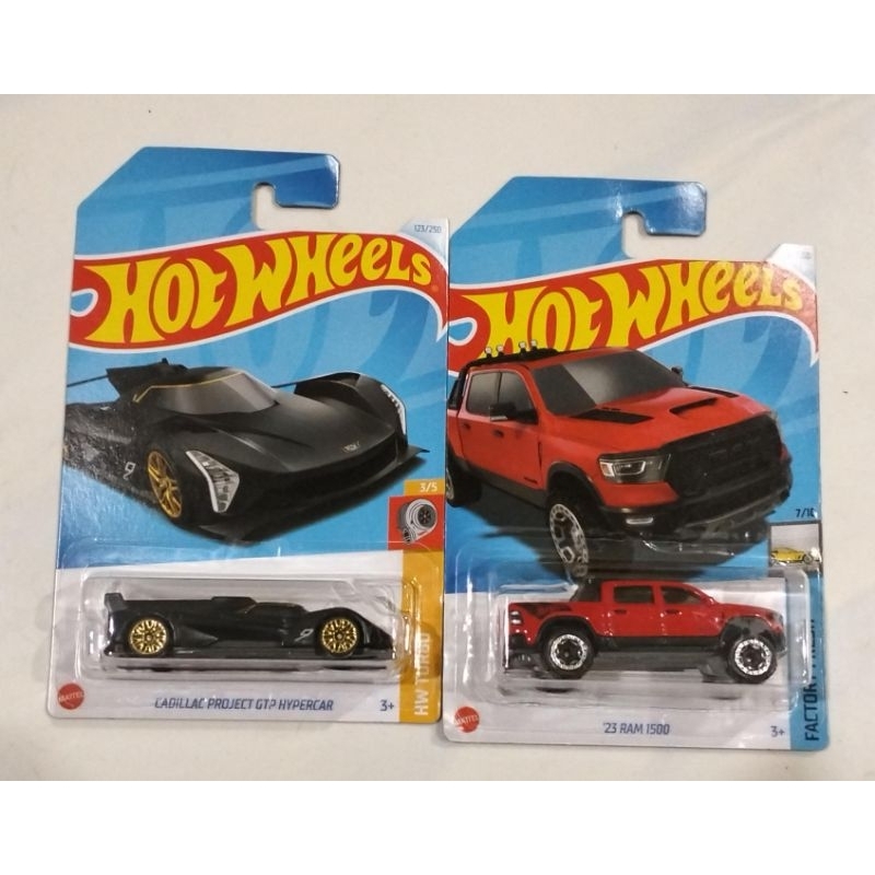 HOT WHEELS 2024 / HOT WHEELS CHEAP / HOT WHEELS LOT | Shopee Malaysia