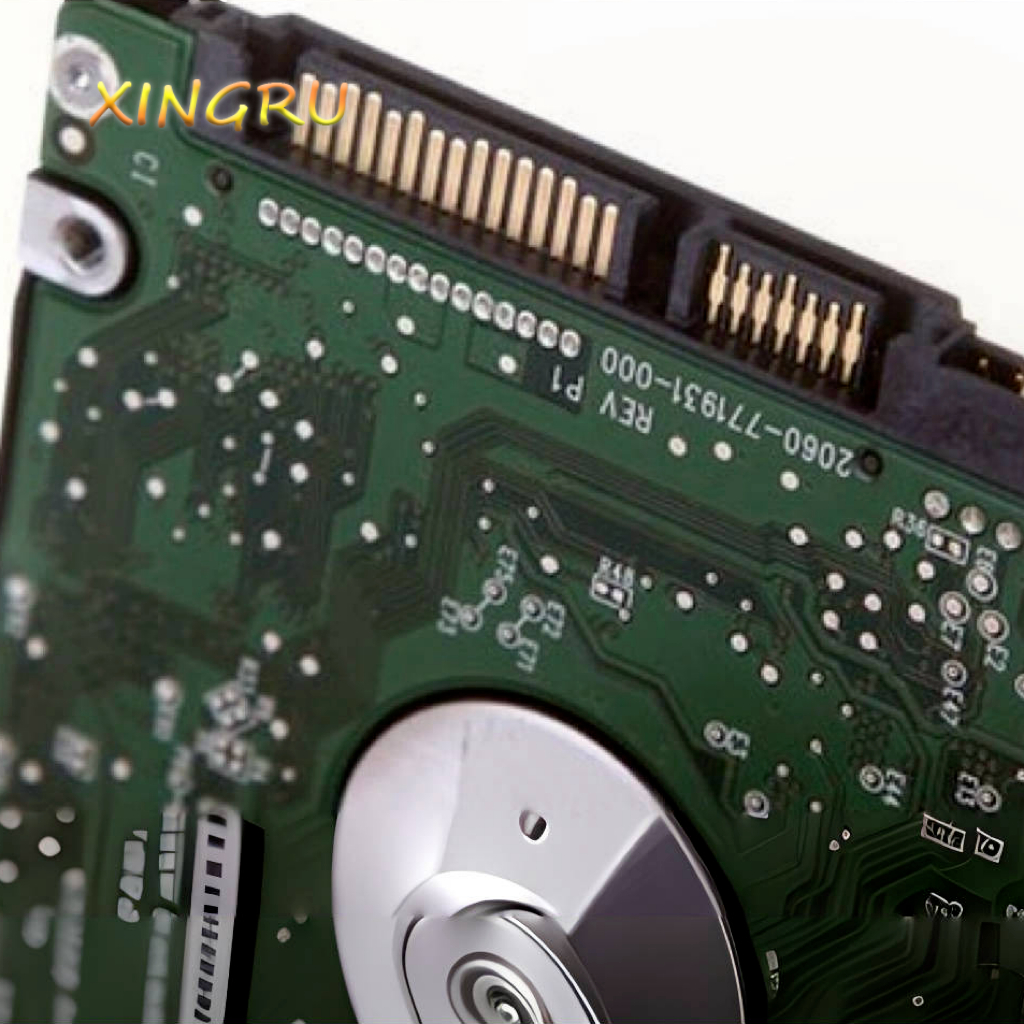 Hitachi 2.5" Laptop SATA HDD 160/250/320/500GB 1TB 7mm/9mm Notebook ...
