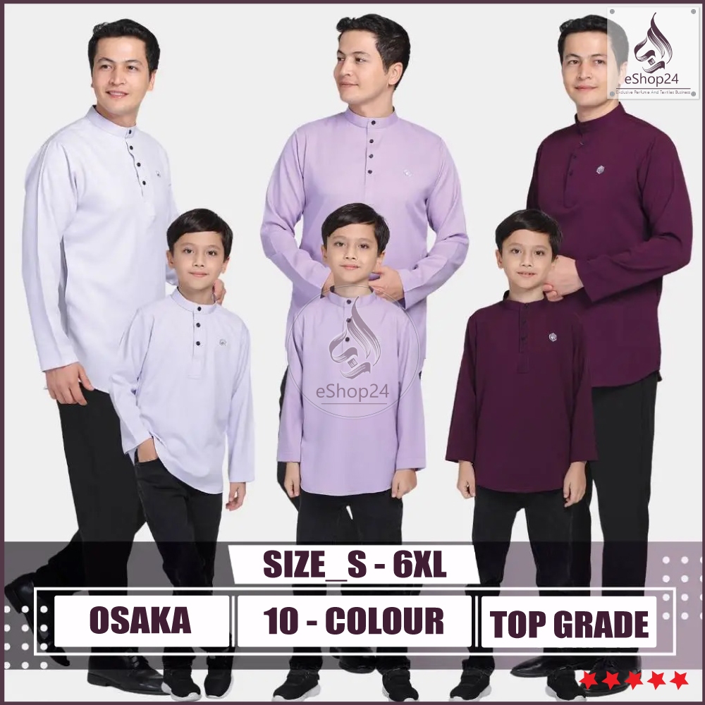 Kurta RAYA Exclusive | Kurta Big Size | Kurta Exclusive | Kurta Fashion ...