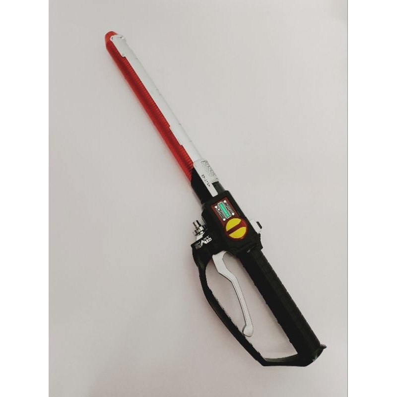 DX Faiz Edge Kamen Rider 555 Faiz | Shopee Malaysia