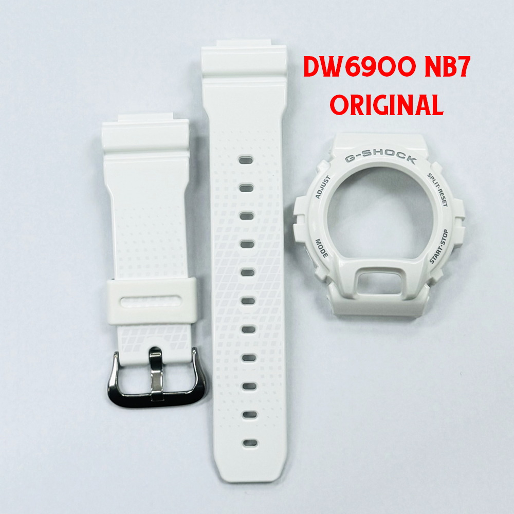 (NO/TIADA COD) BNB DW6900 NB7 ORIGINAL | Shopee Malaysia