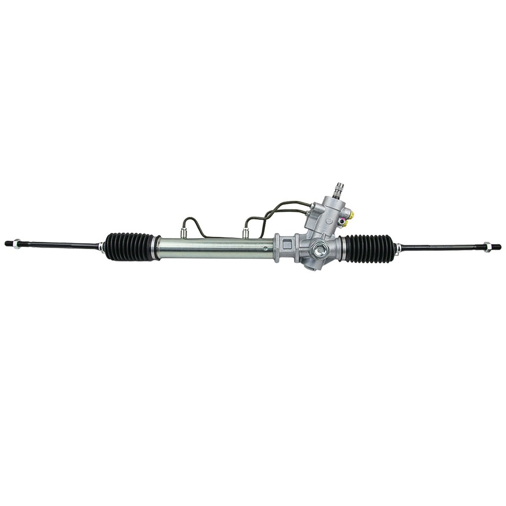 Power Steering Rack (100% Brand New) Toyota Corolla AE100 AE101 AE110 ...