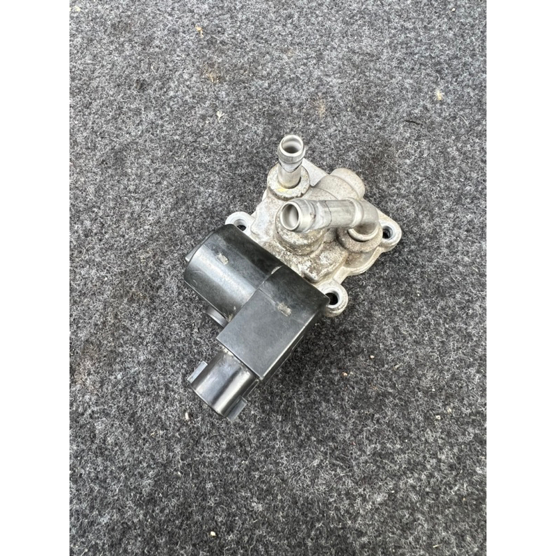 L7 L9 IDLE VALVE USED JAPAN | Shopee Malaysia