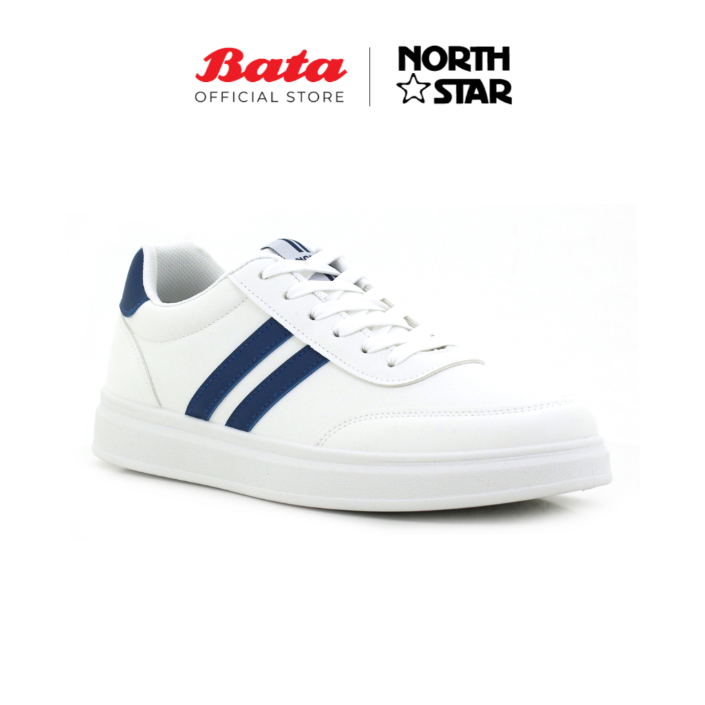 Buy bata shoes Online With Best Price, May 2026 | Shopee Malaysia