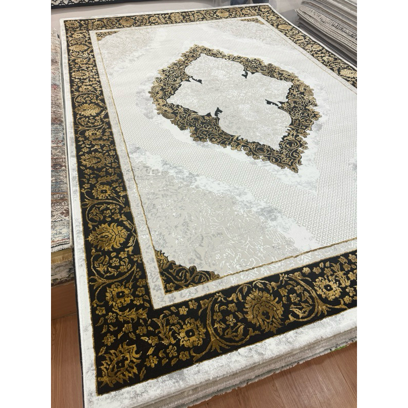 CARPET TURKEY 300X400CM & 400X600CM / KARPET TURKI / TURKEY CARPET ...