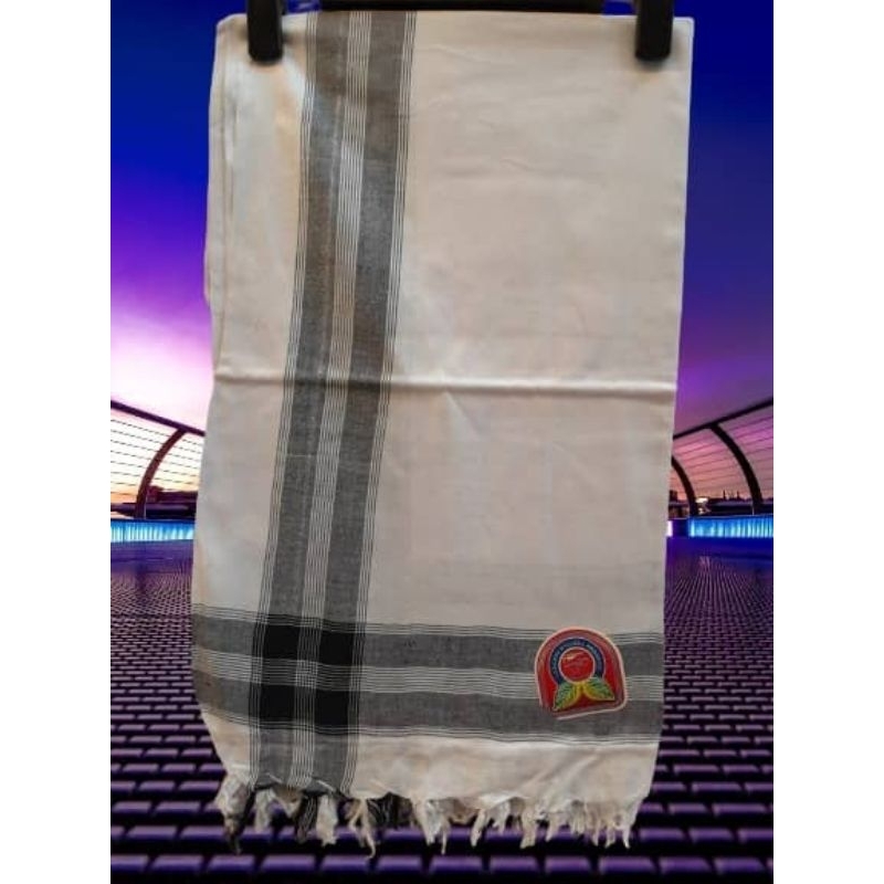 SERBAN LEMBUT RIDAK PAKISTAN ORIGINAL COTTON 💯💯 | Shopee Malaysia
