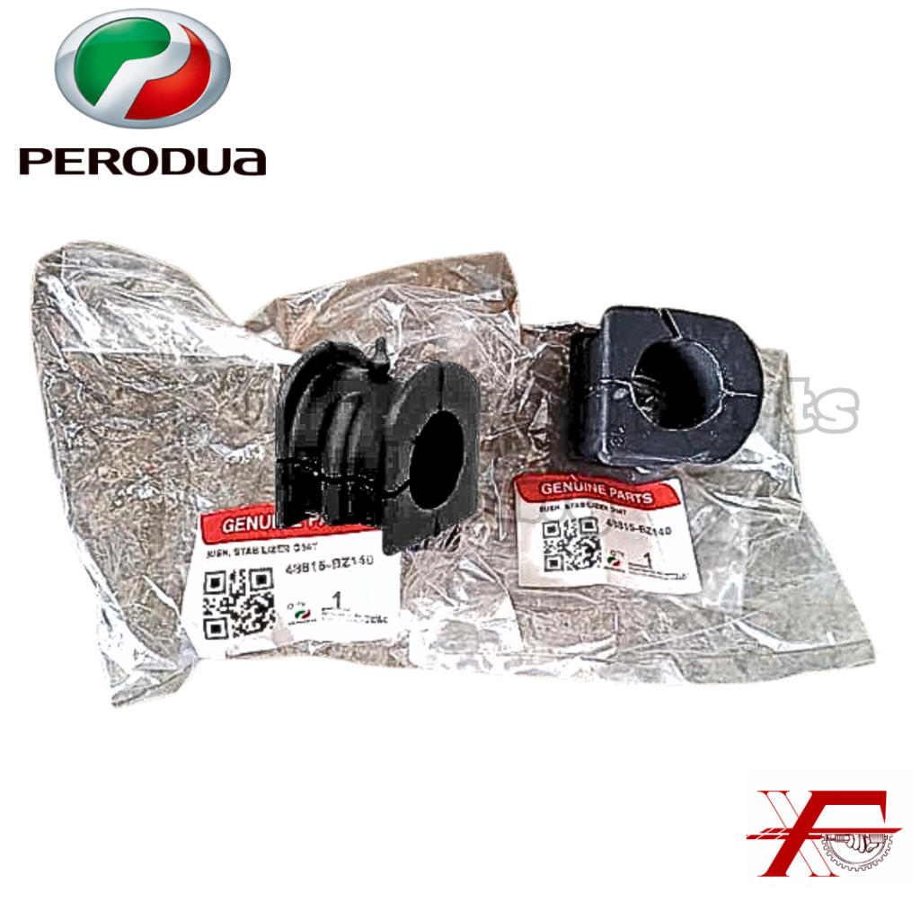 PERODUA GENUINE PARTS Original Perodua Myvi 1.0 1.3 Lagi Best Icon ...