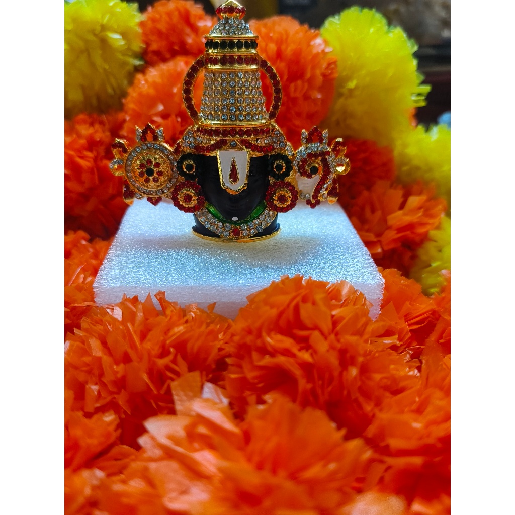 Car statue of hindu God | Shopee Malaysia