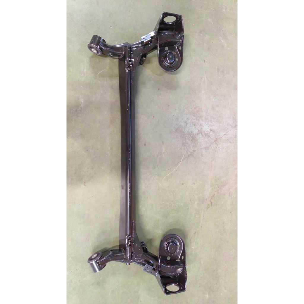 Kia Cerato K3 2009-2013 Rear Axle (NEW OEM) | Shopee Malaysia