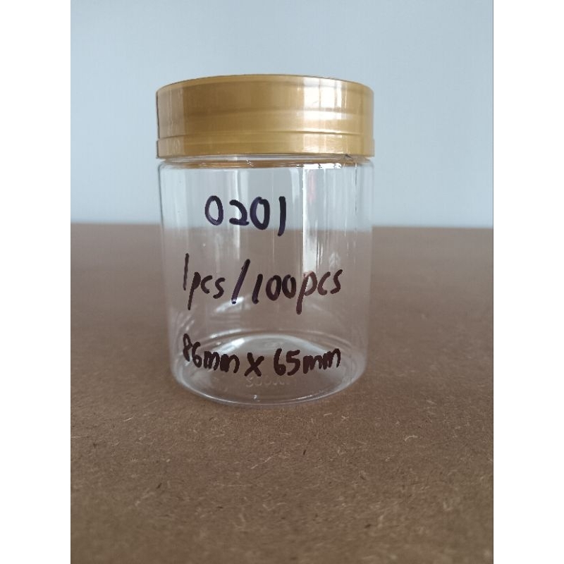 READY STOCK 🎉Balang Kuih Raya BP0201 (G) | Shopee Malaysia