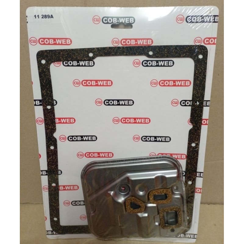 TOYOTA INNOVA 2.0 TGN40 / ALTEZZA / LEXUS IS200 AUTO TRANSMISSION ...