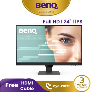 benq monitor - Prices and Promotions - Mar 2024 | Shopee Malaysia