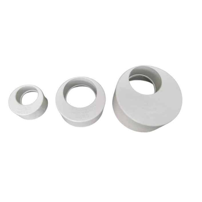 UPVC R/BUSH (WHITE) | Shopee Malaysia