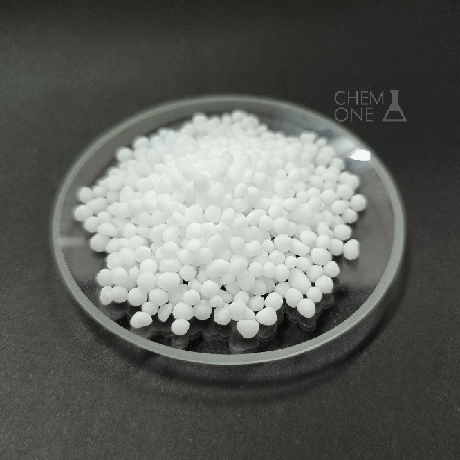 Urea Fertilizer Granular 46.5%/Baja Urea 500g | Shopee Malaysia