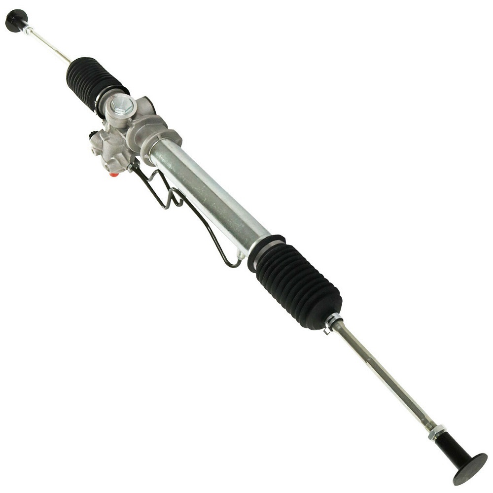 Power Steering Rack (100% Brand New) Toyota Corolla AE100 AE101 AE110 ...