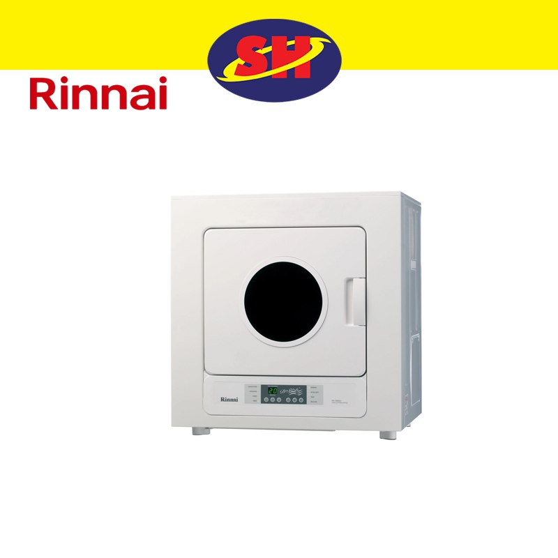 [𝐎𝐍𝐋𝐈𝐍𝐄-𝐄𝐗𝐂𝐋𝐔𝐒𝐈𝐕𝐄] 𝟏𝟎𝟎% 𝐎𝐑𝐈𝐆𝐈𝐍𝐀𝐋 Rinnai Dryer RDT600 Spare Parts ...