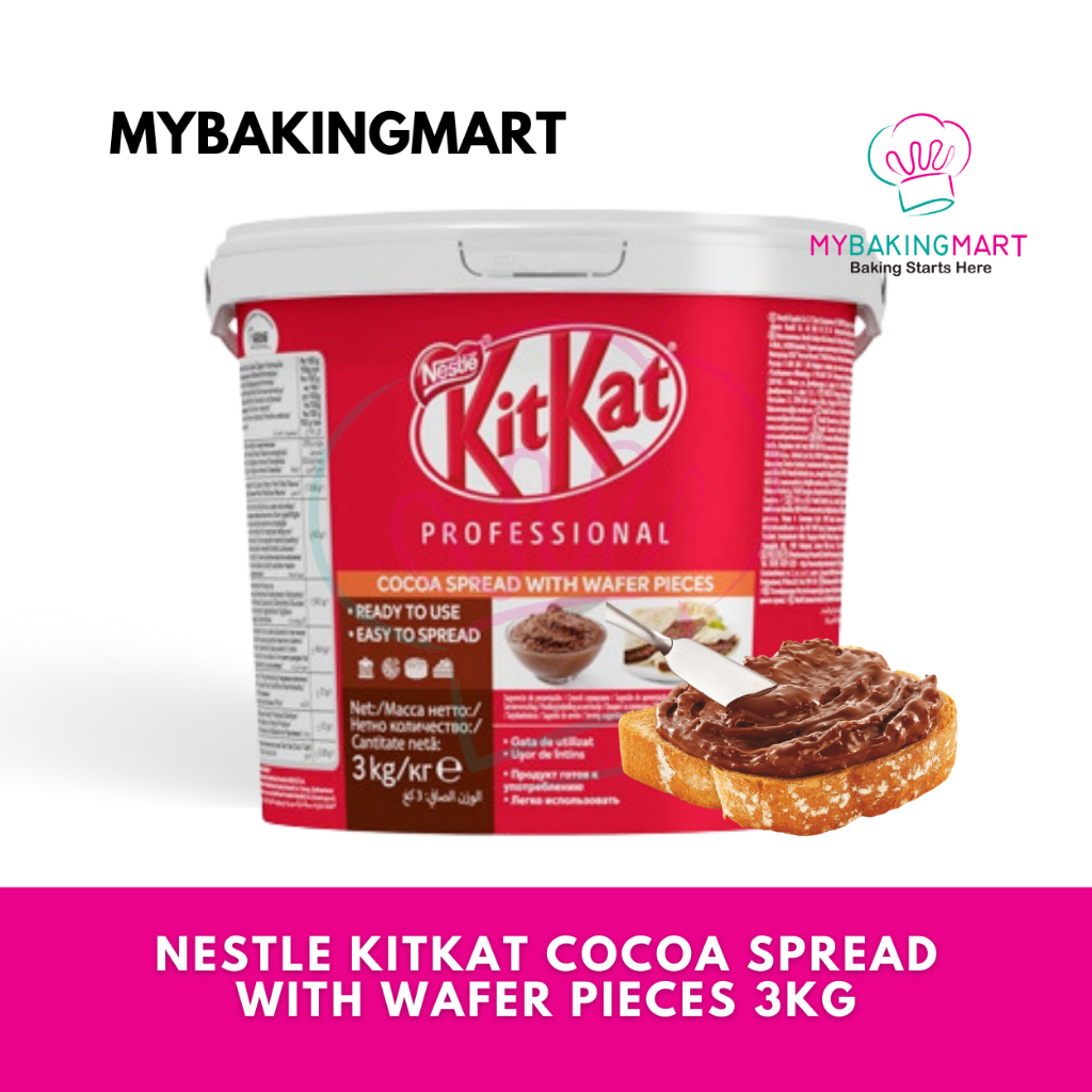 kit kat - Prices and Promotions - Apr 2026 | Shopee Malaysia