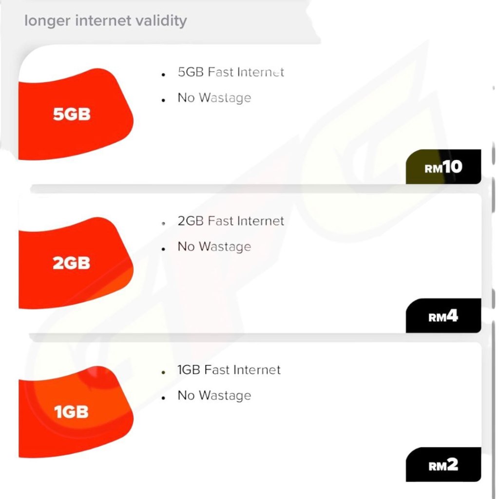 HOTLINK PANTAS/HOTLINK 365 AKTIF 365 HARI NEW SIMCARD DAN BOLEH KEKAL ...