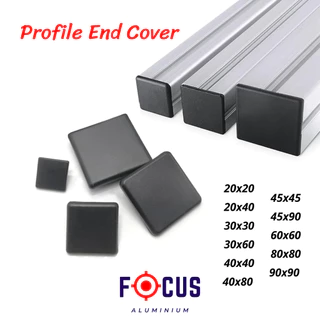 aluminium profile - Prices and Promotions - Mar 2025 | Shopee Malaysia