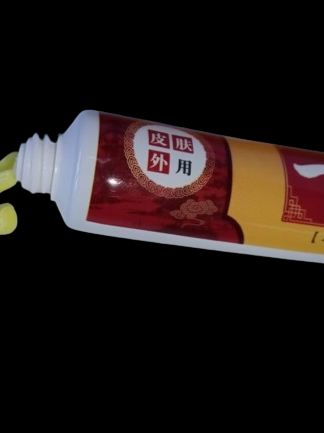 Krim Kurap Kudis Psiorasis Ekzema Panau Fungus Gatal Cream Eczema ...