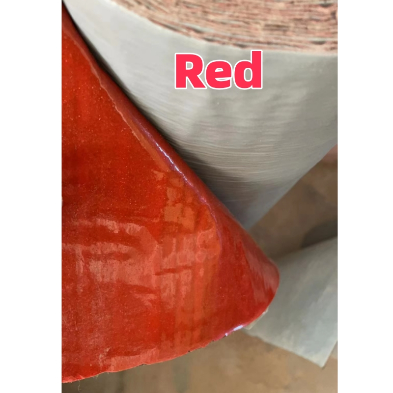 Roof Gum Waterproof Heavy Duty Polypropylene Tape PP Self Adhesive ...