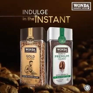 wonda - Prices and Promotions - Apr 2024 | Shopee Malaysia