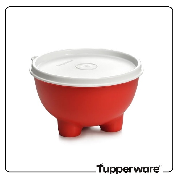 Tupperware Dip Pod (1) 450ml | Shopee Malaysia