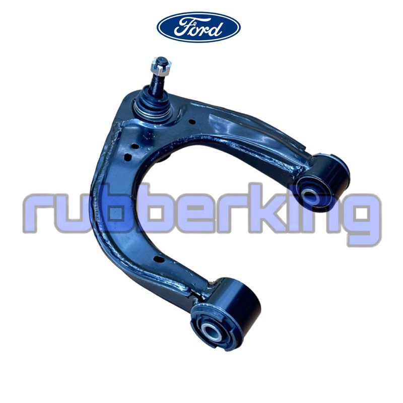 (1PC) FORD RANGER T6 T7 MAZDA FIGHTER BT50 2012 FRONT UPPER ARM ...