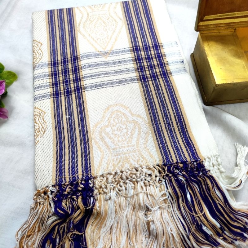 Ridak capal ridak chappal ridak Disulam premium ridak murah Rida Capal ...