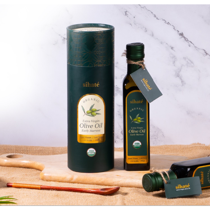 🔥🔥 𝐏𝐑𝐎𝐌𝐎 𝐄𝐕𝐎𝐎 𝐒𝐢𝐡𝐚𝐭𝐞́ 𝐅𝐑𝐄𝐄 𝐉𝐔𝐈𝐂𝐄 🔥🔥 EVOO Sihaté | MINYAK ZAITUN EXTRA ...