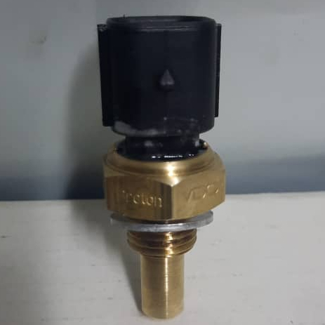 PW811214 PROTON GEN2 PERSONA BLM EXORA (2008-2013) FAN SWITCH THERMO ...