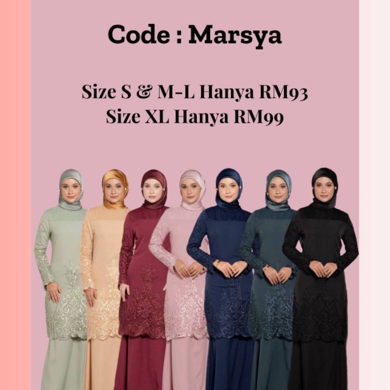 🔥 𝐑𝐀𝐘𝐀 𝐒𝐄𝐑𝐈𝐄𝐒 𝐂𝐎𝐃𝐄 𝐓𝐇𝐀𝐑𝐀 𝐌𝐔𝐑𝐀𝐇 CODE THARA BORONG CODE Marsya MURAH ...